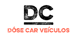 Dose Car Veículos